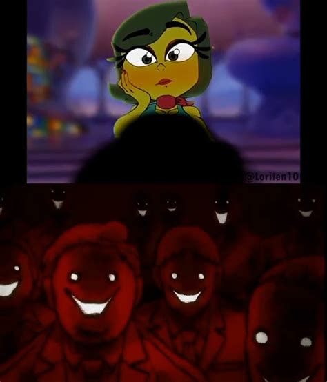 Rule R 64 2024 Rul34 Funny Popular Youtube