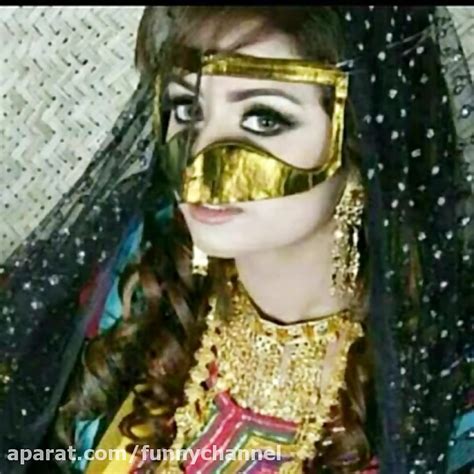 شاد بندری جدیدهله دختر بندری 2017 Shad Bandari