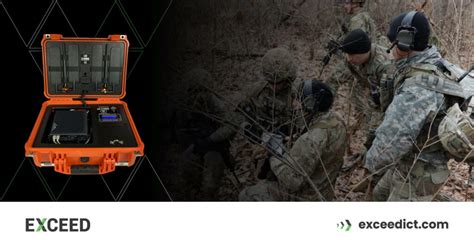 Disaster Recovery Planning Ensuring Connectivity In Crisis