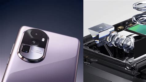 Oppo Reno Series Sedang Mengukir Sejarah Dengan Sejarahnya Sendiri Oppo Indonesia