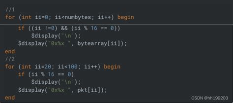 Systemverilog 宏定义 `definesystemverilog Define Csdn博客