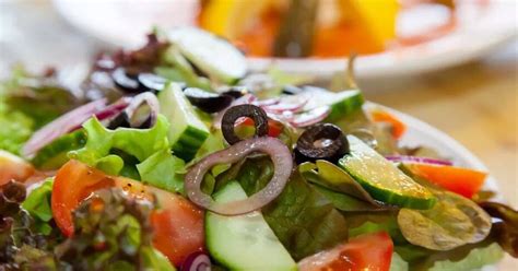 9 побічних ефектів корисних продуктів