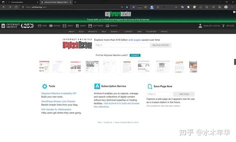 一个下载vasp手册的方法 知乎