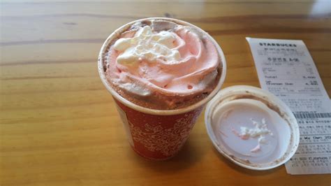 산타 햇 다크모카 자유게시판 딜바다닷컴