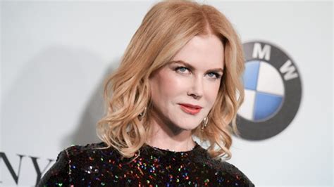 World Redhead Day Is May Fun Facts About Red Hair Ksdk Com