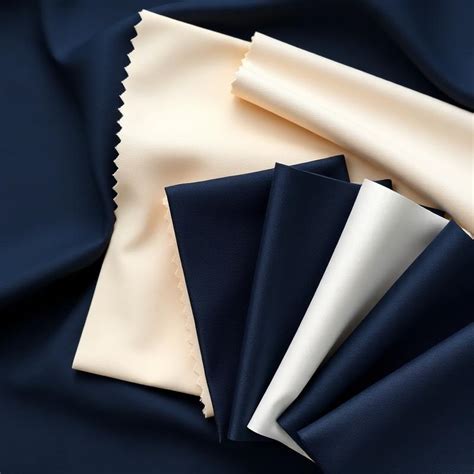 Nationwide Marine And Charters Premium Yacht Upholstery And Fabrics