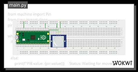 Dharun Ece 2 Nd Year Wokwi Esp32 Stm32 Arduino Simulator