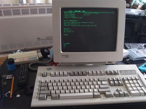 Not Pizza Ibm 3153 R Retrobattlestations