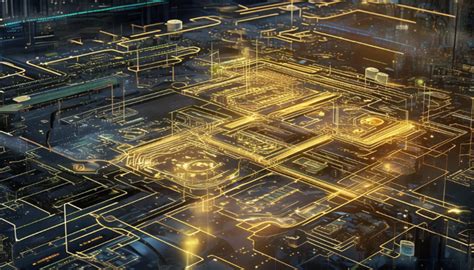 Elastic：从搜索引擎到可观测性和安全领域的拓展之路