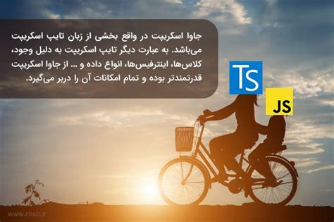 آموزش انگولار Angular پروژه محور آخرین نسخه