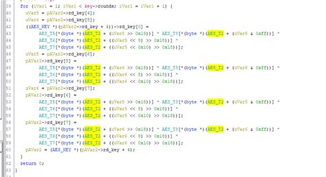 Shielder Reversing Embedded Device Bootloader U Boot P1