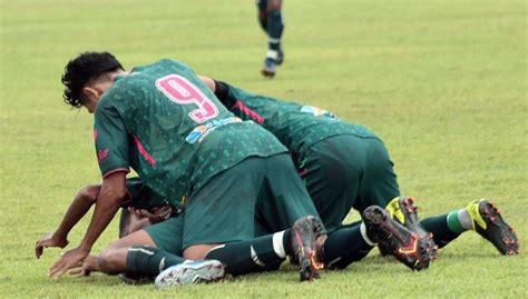 Diambang Kehancuran Dewan Prihatin Nasib Psid Jombang Times Indonesia