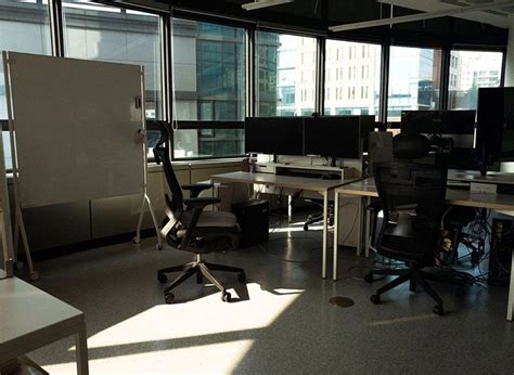 레벨나인 웹 프론트엔드 개발자 채용 공고 원티드 레벨나인 웹 프론트엔드 개발자 채용 공고 원티드