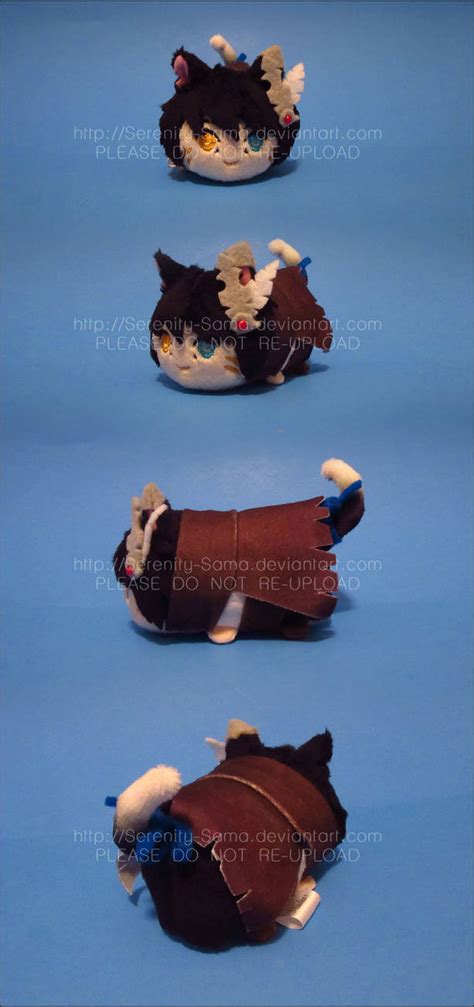 Stacking Plush Mini Zahra Wol Ff14 By Serenity Sama On Deviantart Stacking Plush Mini Zahra Wol Ff14 By Serenity Sama On Deviantart