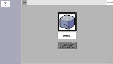Idle Corp Remastered