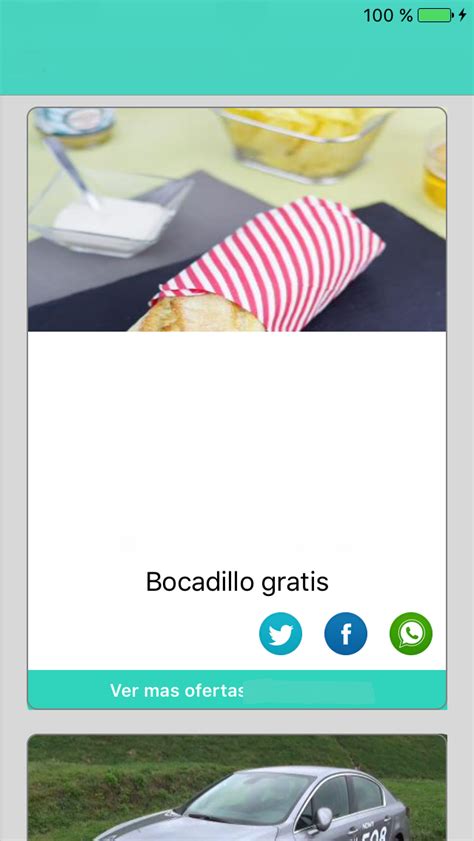Swift2 Definir Borde De Un Uiview Por Lados En Vez De El Conjunto
