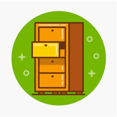 Vbnet Array Robert Skibbe