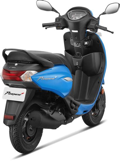 Vishal Kumar Singh Canva