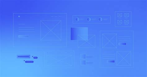 Prototype Vs Wireframe How To Use Both In Web Design New Perspective Design