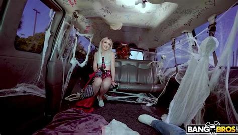 Britt Blair Tnaflix Porn Videos