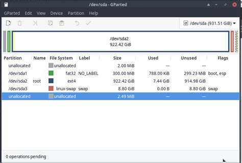 Eos Grub Install Error 1 Newbie Endeavouros