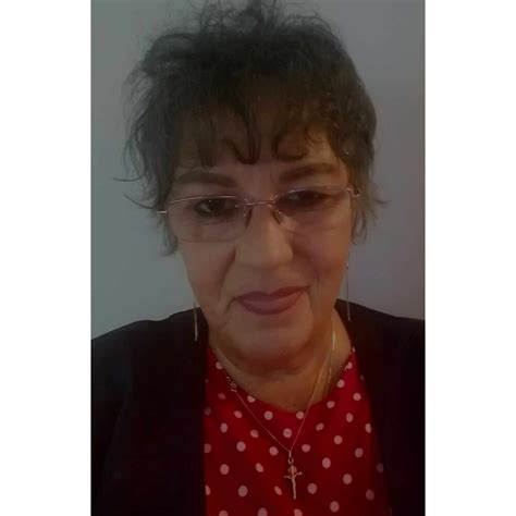 User Manual Xiaomi Redmi English Pages