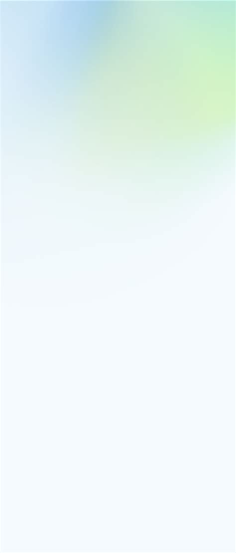 Azure Cosmos Db Microsoft Azure