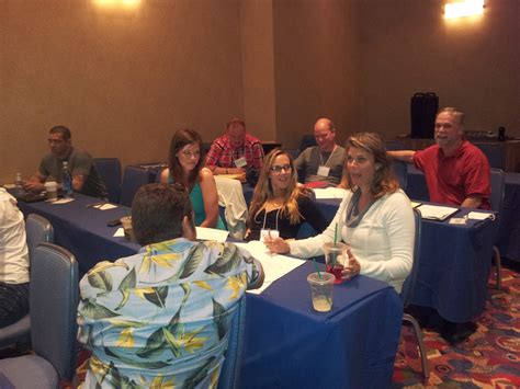 La Intensive Steve Kaplans Comedy Intensive