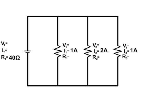 Parallel Circuit StickMan Physics
