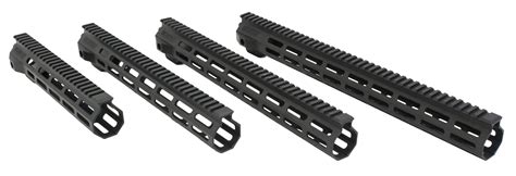 Firearms Parts Handguards Bushmaster® Firearms American Made