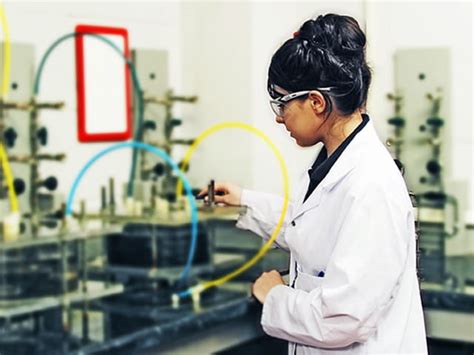 Hydrogen Induced Cracking HIC Testing Element