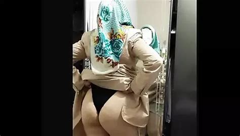 Turbanli Sakso Videosu Boynuzlama Turkish Porn Amateur Porn Xhamster