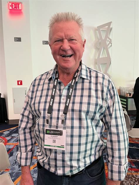 Parnelli Awards Announce Presenters For 23rd Annual Show Parnelli Awards