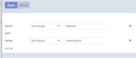Tutorial Billing Transactions