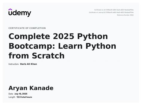 Python Udemy Programming Learningneverstops Techjourney Codinglife Pythonbootcamp