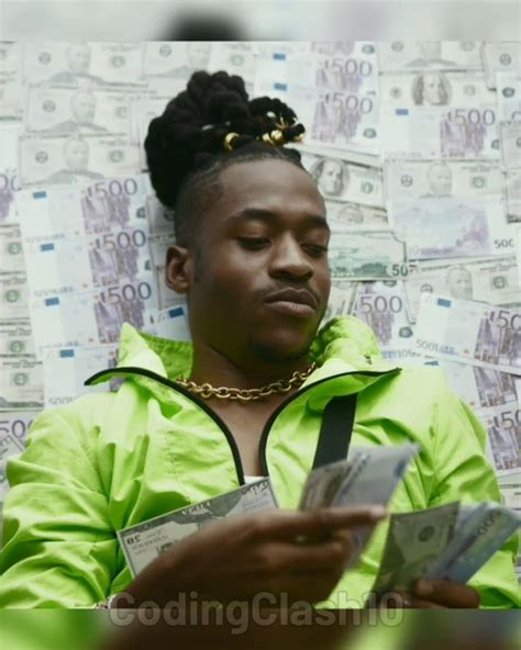 3 dangerous 😈 hacker in the world 🌍 shorts youtubeshorts coding tech youtube