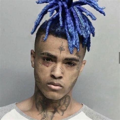 Stream Xxxtentacion Look At Me Remix By X Listen Online For Free On Soundcloud