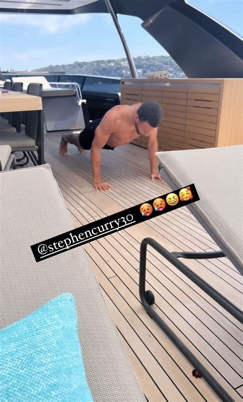 Pin By On Steph Curry Stephen Curry Nba Stephen Curry Stephen Curry Basketball