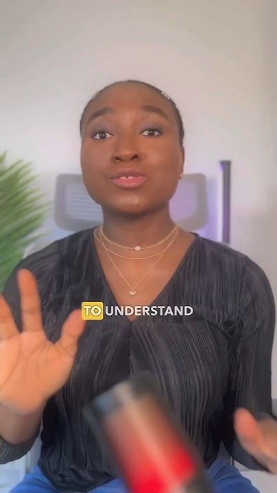 React Hooks 🪝 Explained 🔥 React Youtube