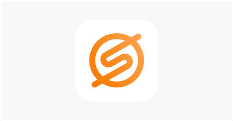 ‎secureauth Authenticate On The App Store