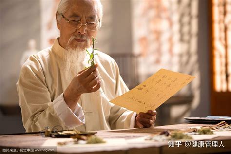 睡前吃5片活血不怕堵老中医几句话适用 知乎