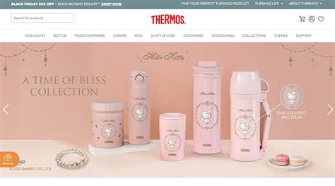 35 Powerful WooCommerce Store Examples For 2024