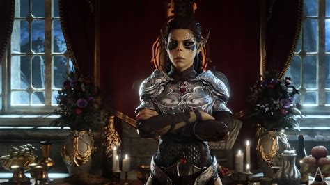 Amazonium D Hidden Blade