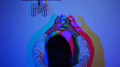 ილუზიების მომაჯადოებელი სამყარო