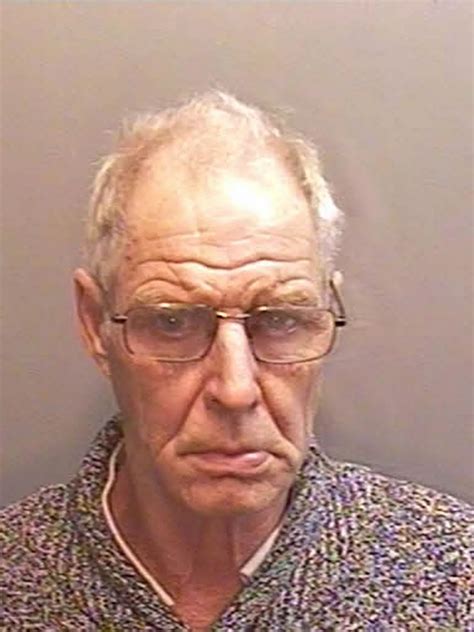 The Rapists Sex Offenders And Perverts Locked Up In Cornwall This Year