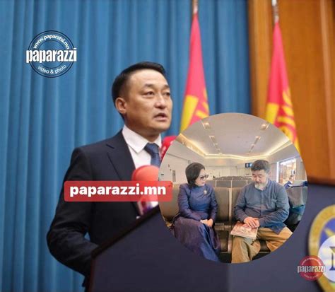 “Хугацаа нь дууссан гадаад паспортоор орогнол хүсэх боломжгүй”