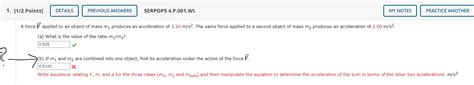 Solved As Per The Guidelines Of Chegg You Can Answer Two Chegg
