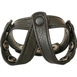 Best Selling Latex Rubber Sex Toys HotMovies