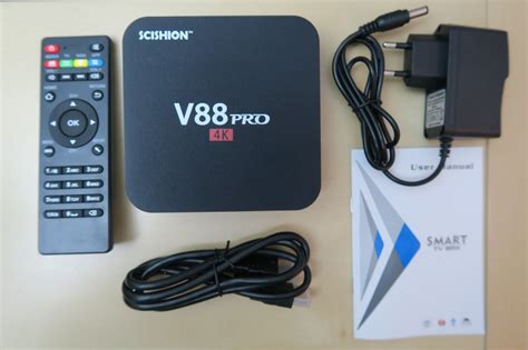 A Minha Casa Digital Qual A Melhor Box Lowcost A 30€ Mecool Hm8 Tx3 Pro Ou V88 Pro