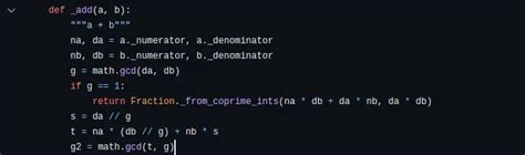 6个python开发者少用但功能强大的模块 类似于from enum import enum的一些其他包 csdn博客